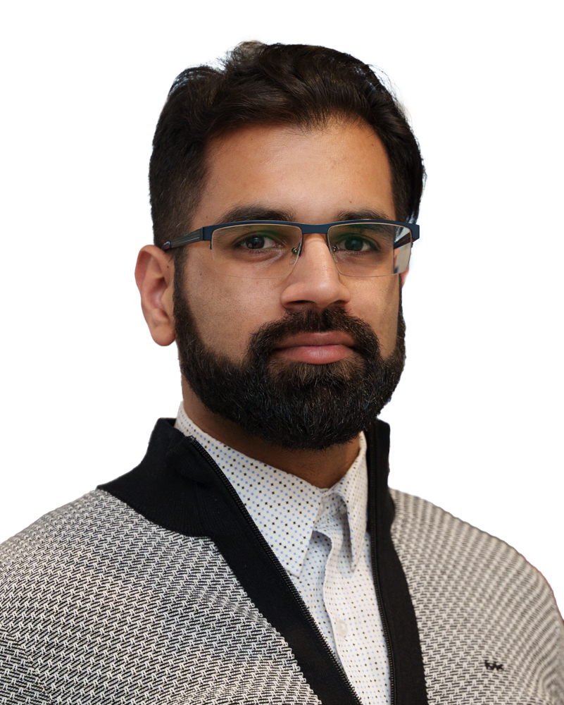 Our Team | Genesis Niagara | Serving Hamilton & Niagara, Ontario